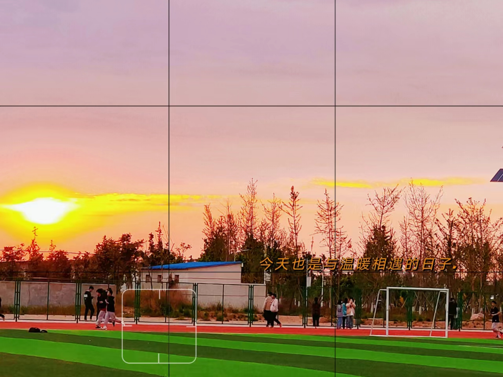 黄昏_Z005266650-站酷ZCOOL