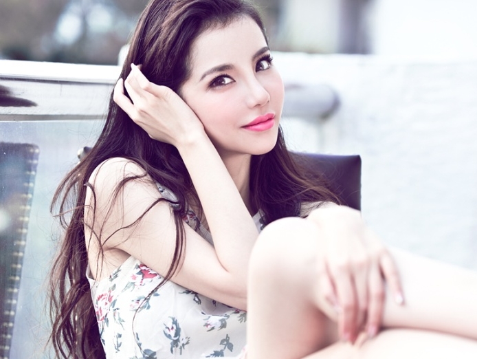 Sweet memories！_JZ视觉-站酷ZCOOL