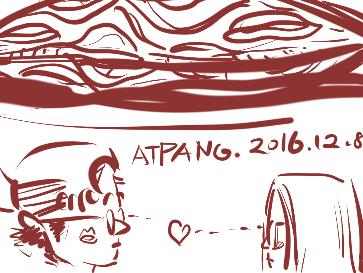 sleep_AtPang-站酷ZCOOL