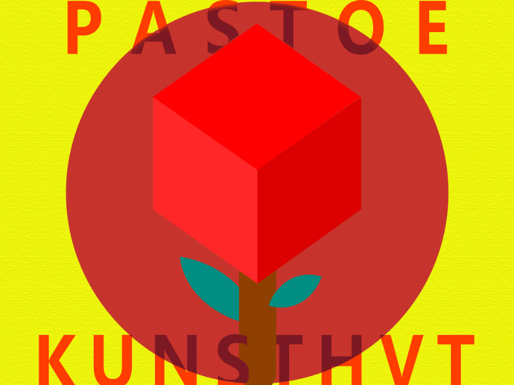 day3_Yz000-站酷ZCOOL