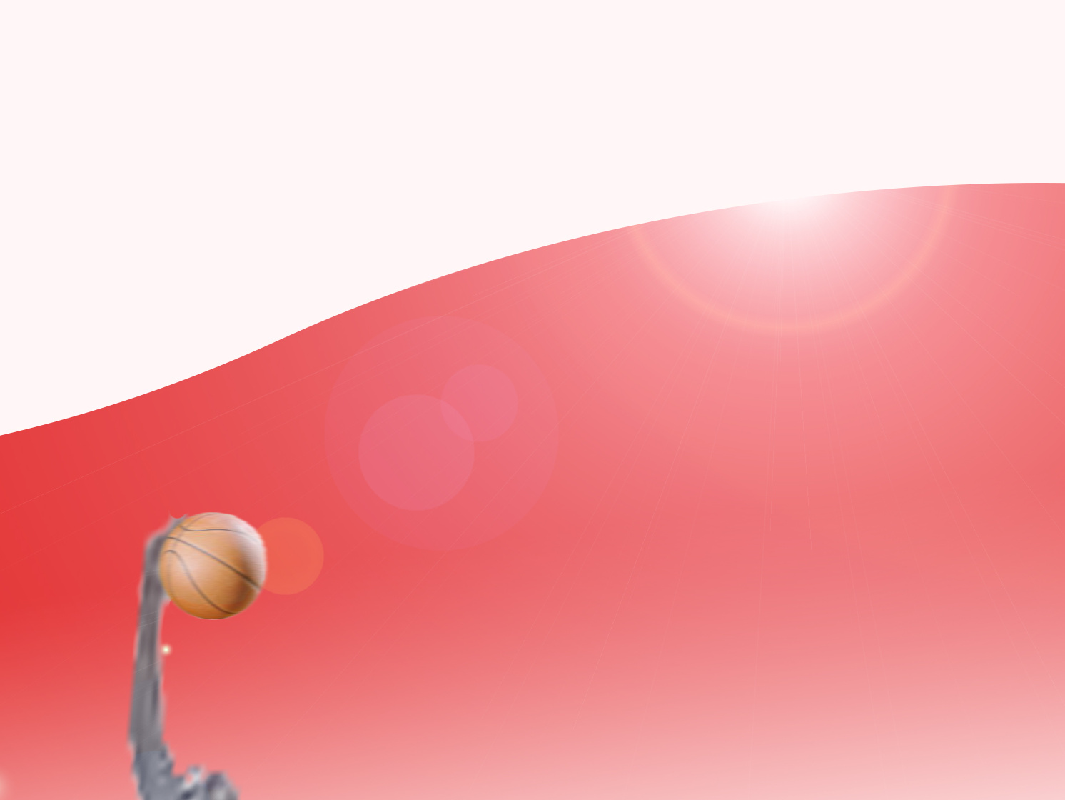 kt板_段自强-站酷ZCOOL