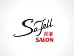 LZL Design--Safeel Salon_LANGOR-站酷ZCOOL