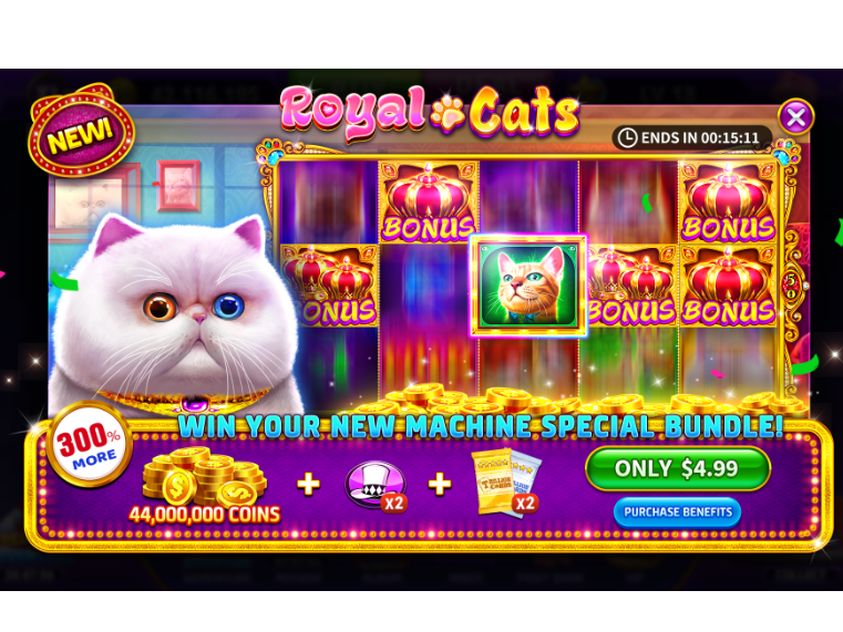 slots项目18_小武5555-站酷ZCOOL