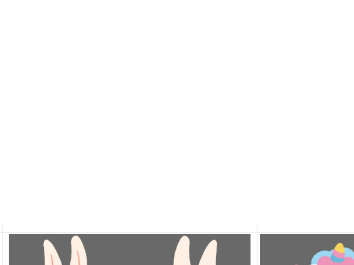 序号117_海风525-站酷ZCOOL