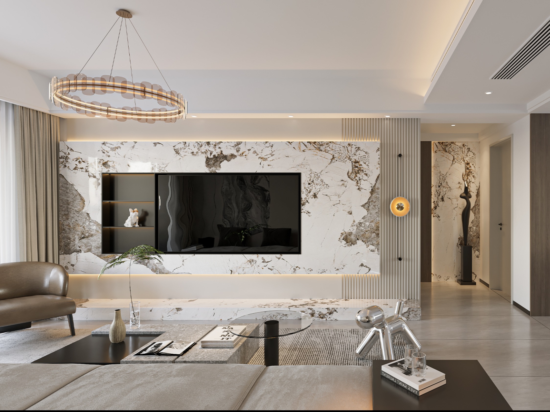 现代_解惑大师007-站酷ZCOOL