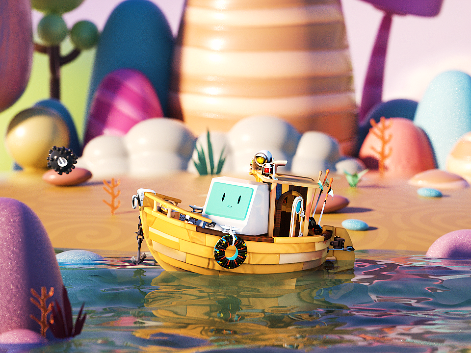 个人练习_Zting仙儿-站酷ZCOOL