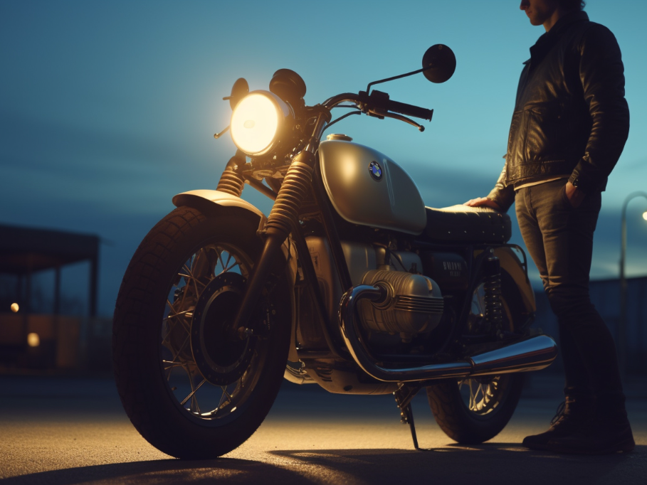 BMB造梦者_黑白君工作室-站酷ZCOOL