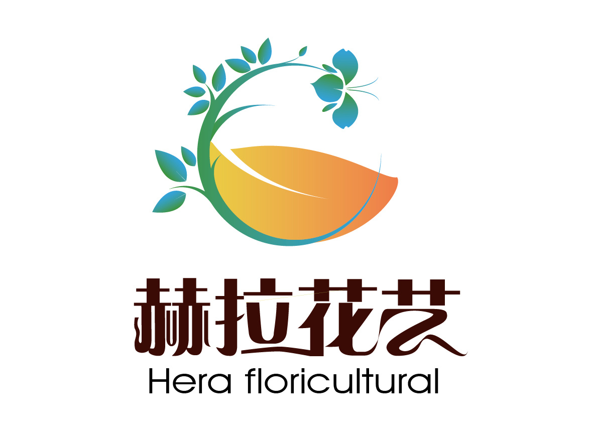 2016年2个分logo作品_OUGI-站酷ZCOOL