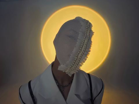 𝗽𝗿𝗲𝘃𝗶𝗲𝘄血月🩸_Linnmuzi-站酷ZCOOL