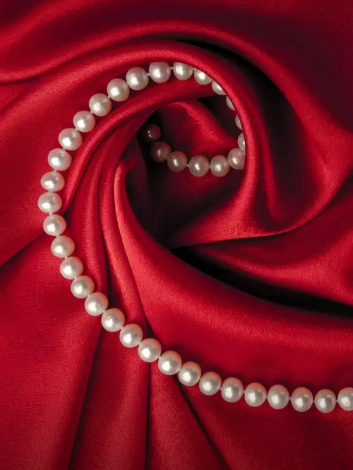 自然_摄影师520素儿-站酷ZCOOL