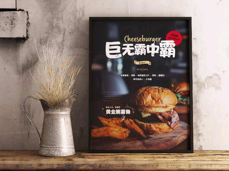 桔猫设计_李娟lj-站酷ZCOOL