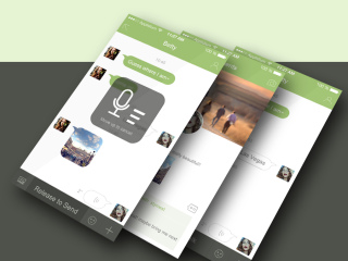 Wechat_lorin_r-站酷ZCOOL