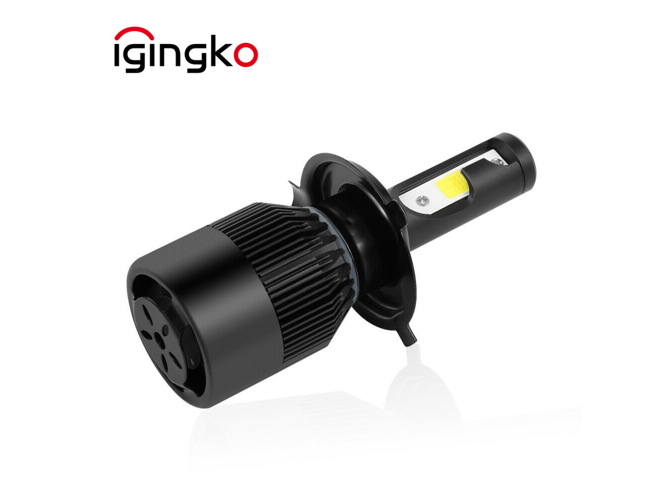 LED车灯-H401_lfs15914081843-站酷ZCOOL