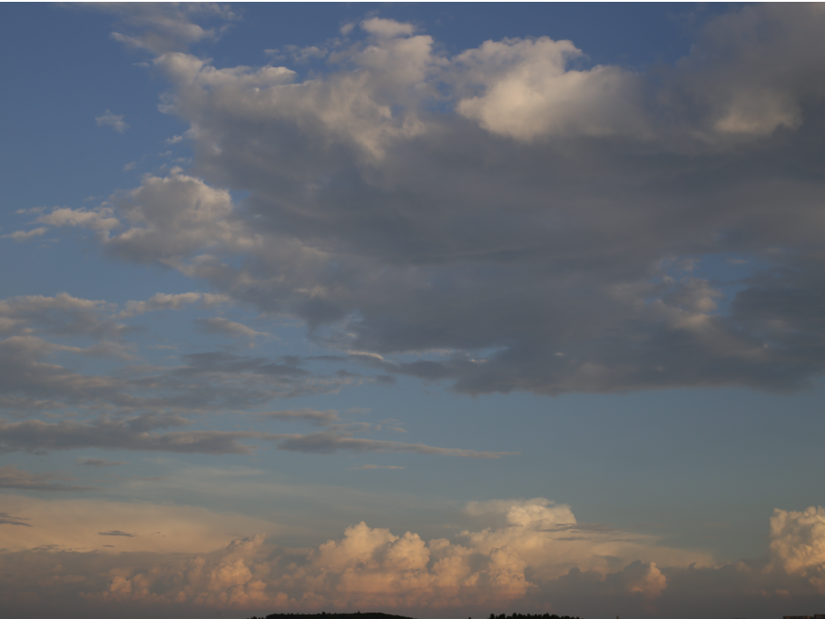 台风来临前的云_Good嘛宁-站酷ZCOOL