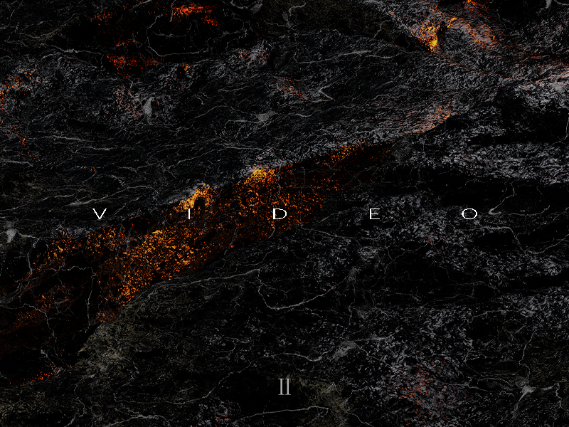 VIDEO-2_Saturday_RAY-站酷ZCOOL