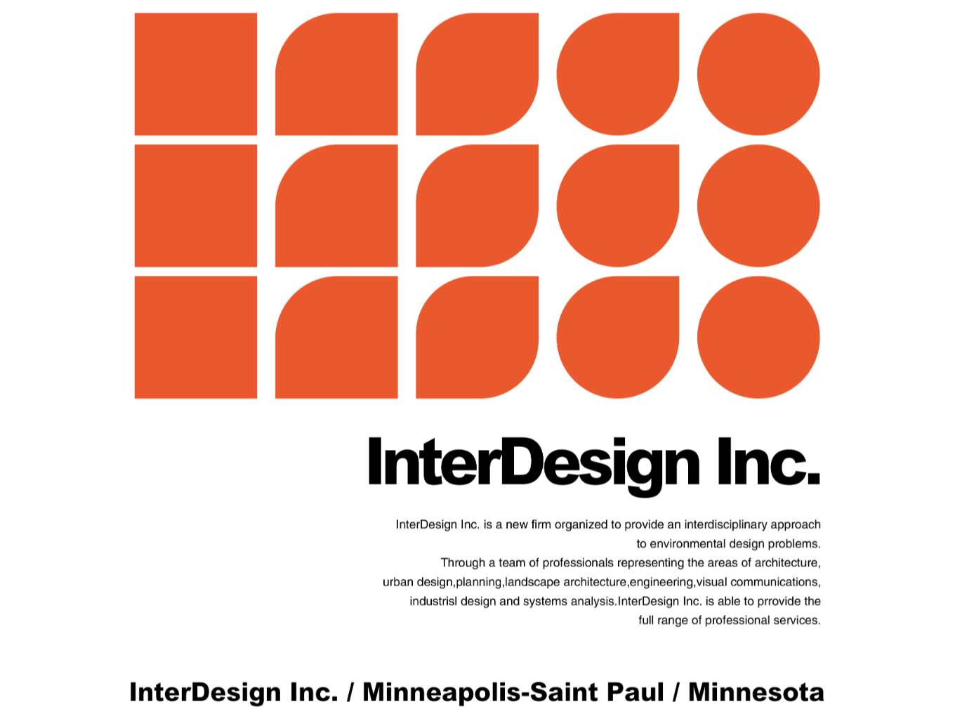 平面创作营B计划day7_上岸了-站酷ZCOOL