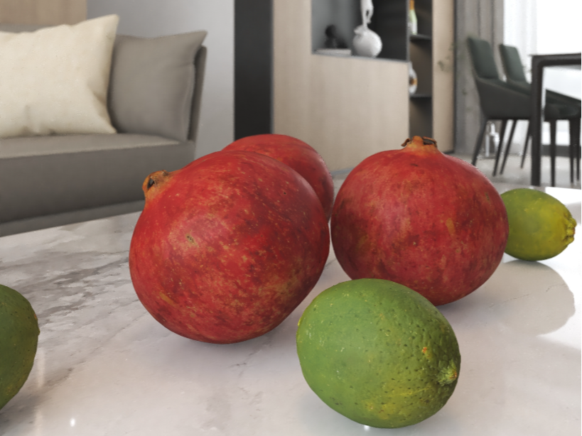 现代简约_ONEZWB-站酷ZCOOL