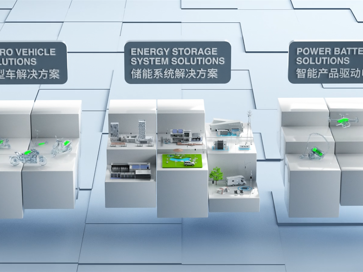 C4D动效设计 后期制作_林长凛19-站酷ZCOOL
