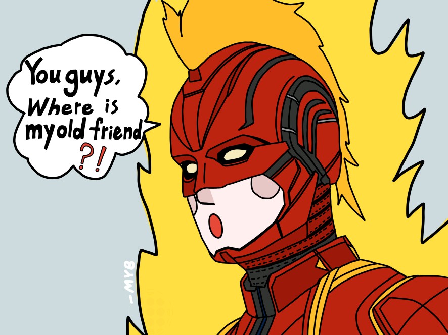 《奇怪的日常》阶段篇_MAYIBO_-站酷ZCOOL