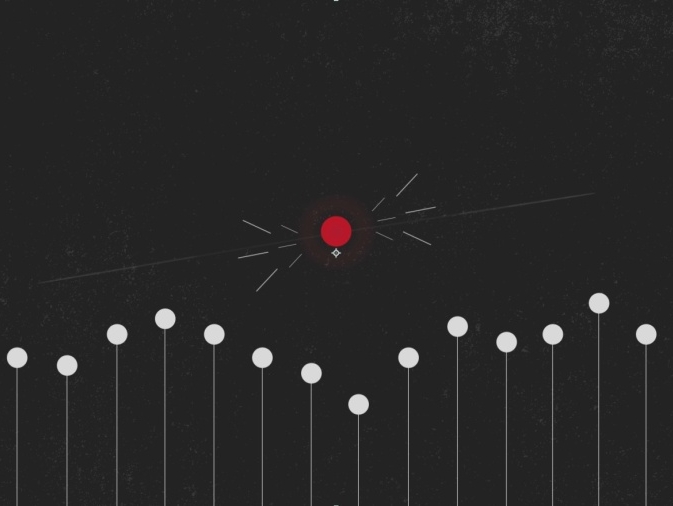 爵士乐MG动画_MotionForce-站酷ZCOOL