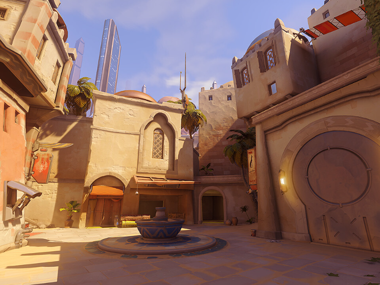 AI绘制_Wcy320-站酷ZCOOL