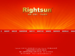 时隔一年，再次上传一些作品！_dyjl-站酷ZCOOL