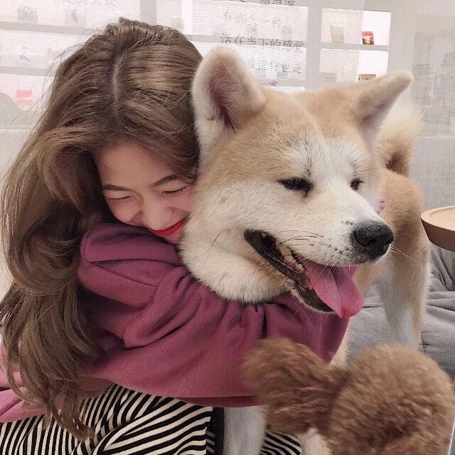 iuuuuu_个人主页_青岛平面设计师-站酷ZCOOL