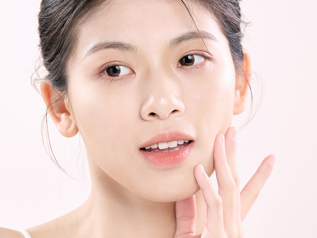 D-VINE 保健品拍摄_junmingchan27-站酷ZCOOL