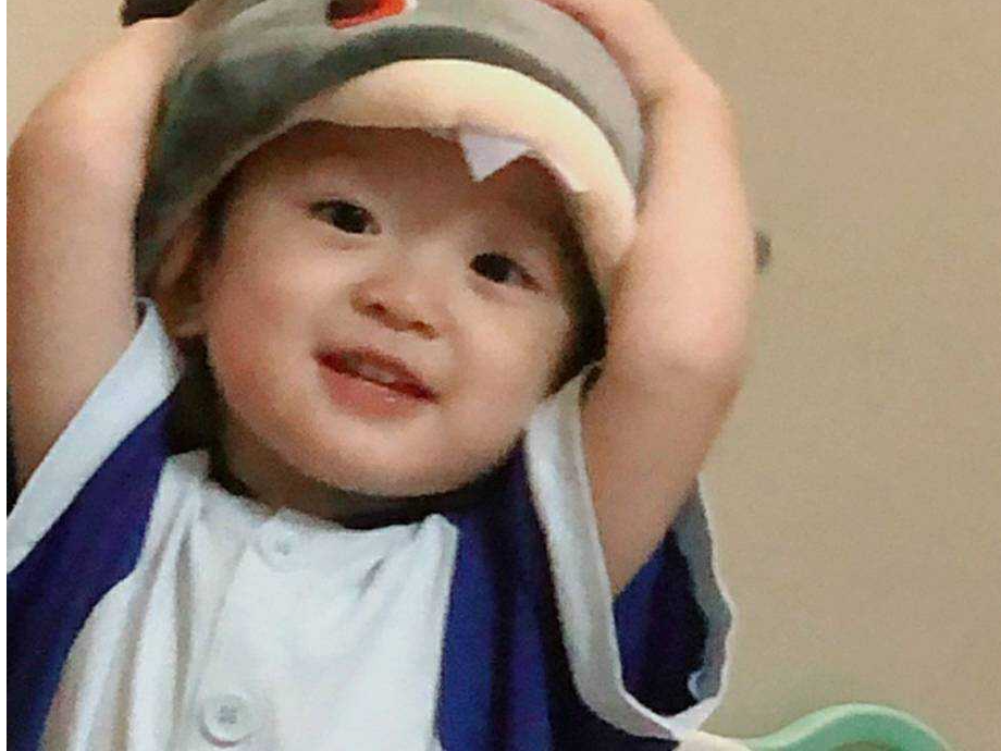 宣传海报_一枕星河梦ZK-站酷ZCOOL