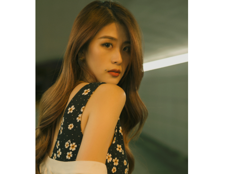 港风隧道_Nightwake-站酷ZCOOL