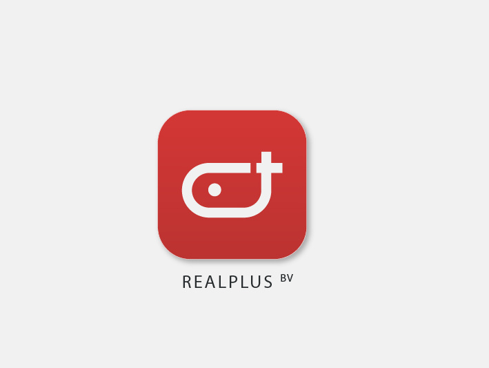 Realplus VR的标志设计_013592-站酷ZCOOL