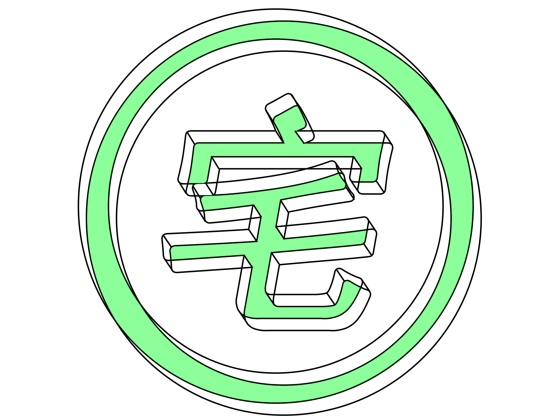 2016/1/16_R2VISION-站酷ZCOOL