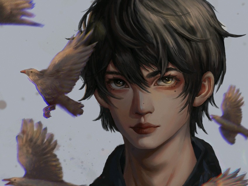 2021.7.20_invinc-站酷ZCOOL