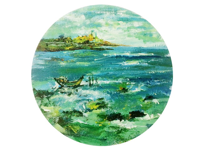 习作_rebbit-站酷ZCOOL