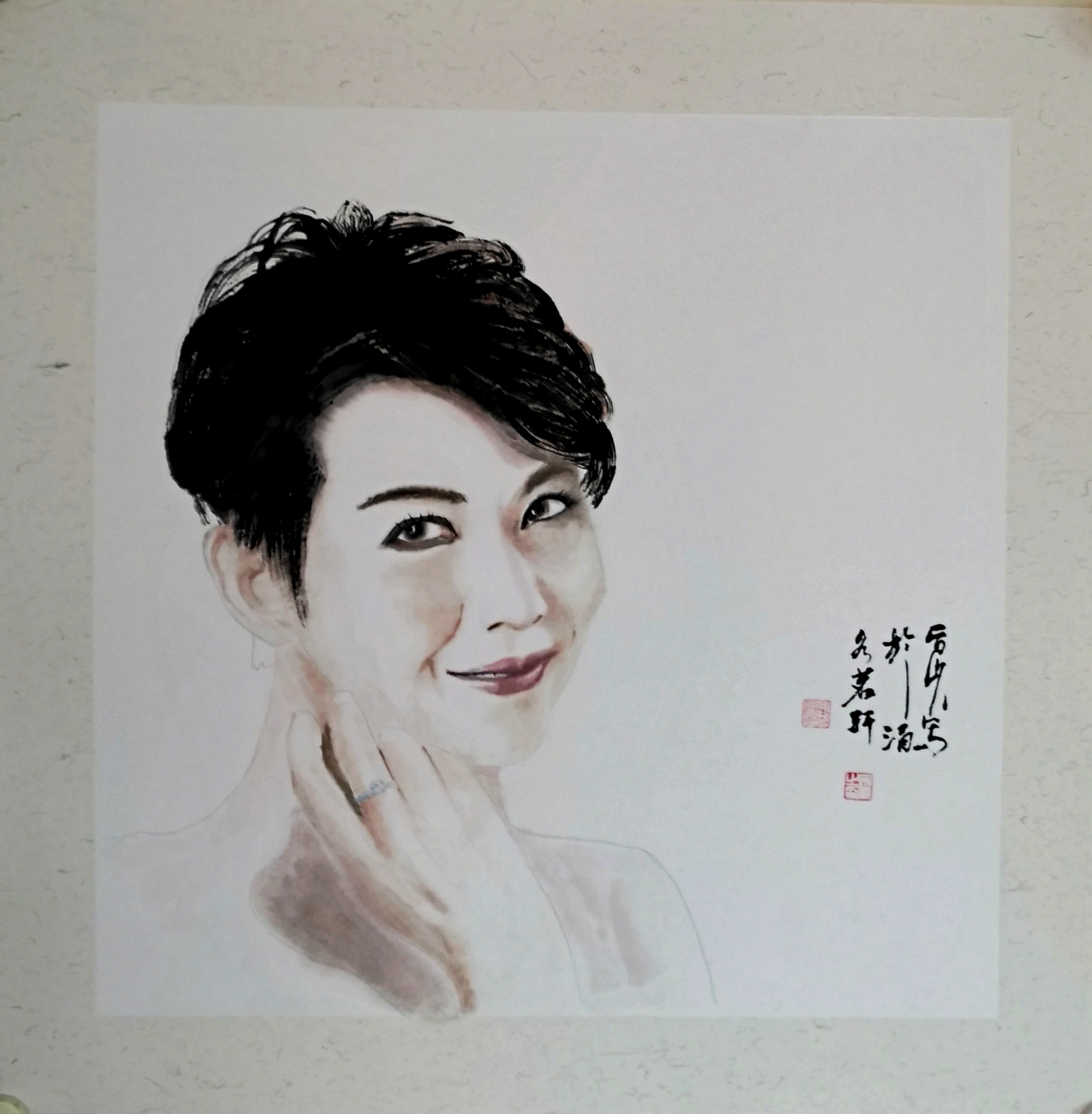 人物_后山人4207-站酷ZCOOL