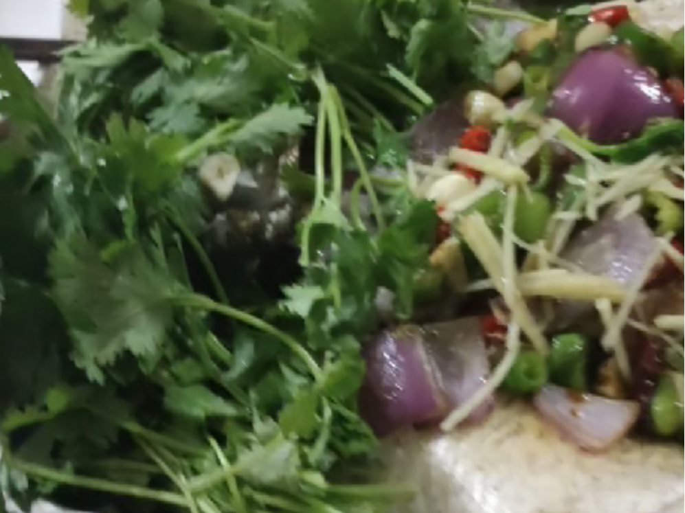 今晚我看是风把我吹醉了_JAMSONG-站酷ZCOOL