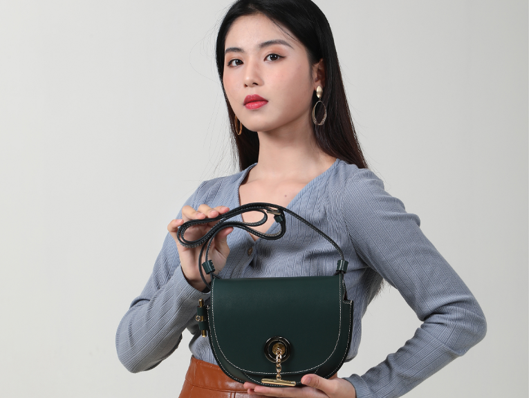 服饰箱包摄影_素材网站_图片免费下载-ZCOOL站酷