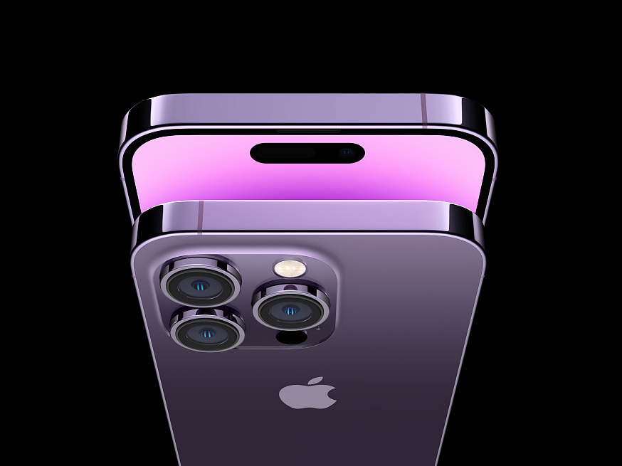 20221005-产品渲染-3C_叫大雄好了-站酷ZCOOL