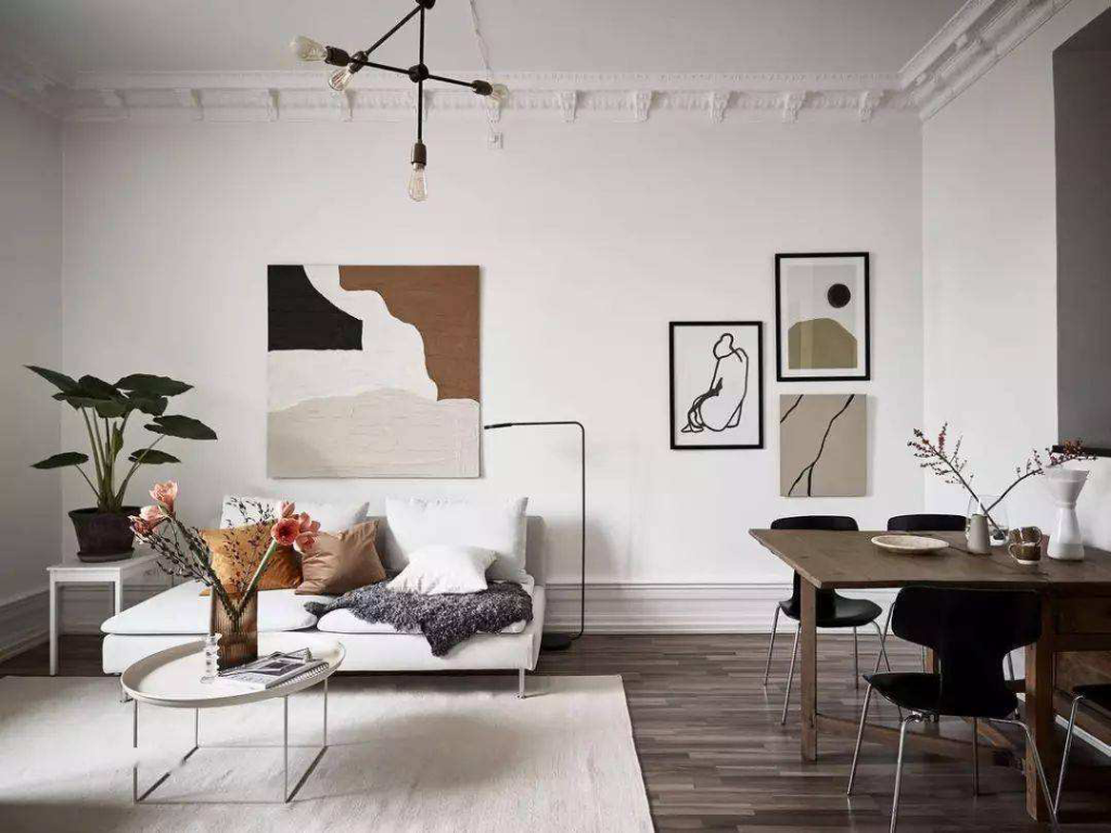 家_TT君酱-站酷ZCOOL