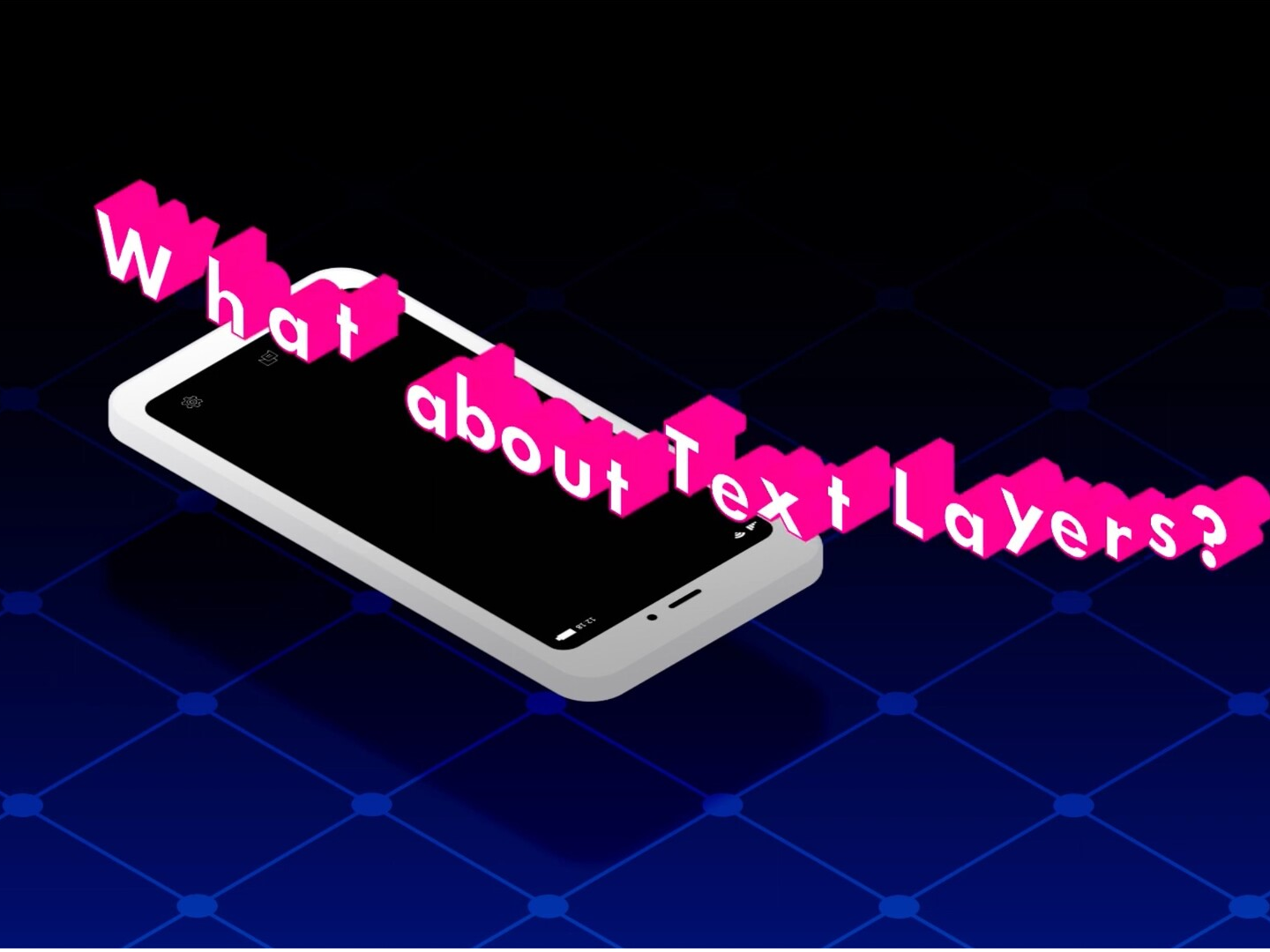 Aescripts Volume n’ Tricks for Mac(AE三维体积生成插件)_醉舞千年杯莫停-站酷ZCOOL