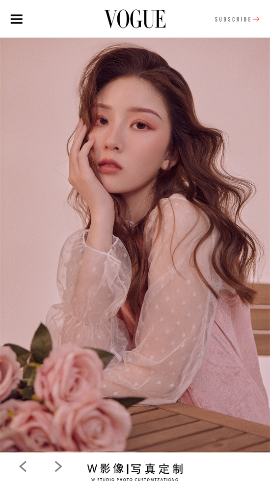 不必随波逐流 | 拍照_W影像工作室005-站酷ZCOOL