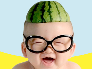 水密码BB霜 化妆品描述详情_Skybe-站酷ZCOOL