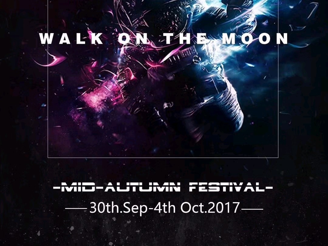 月球漫步_YOYO_mu-站酷ZCOOL