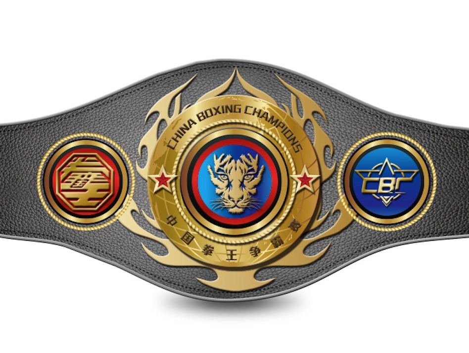 虎虎生威_phyllis_lin-站酷ZCOOL