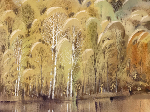 不太满意的一张_Hi_Fanqi-站酷ZCOOL