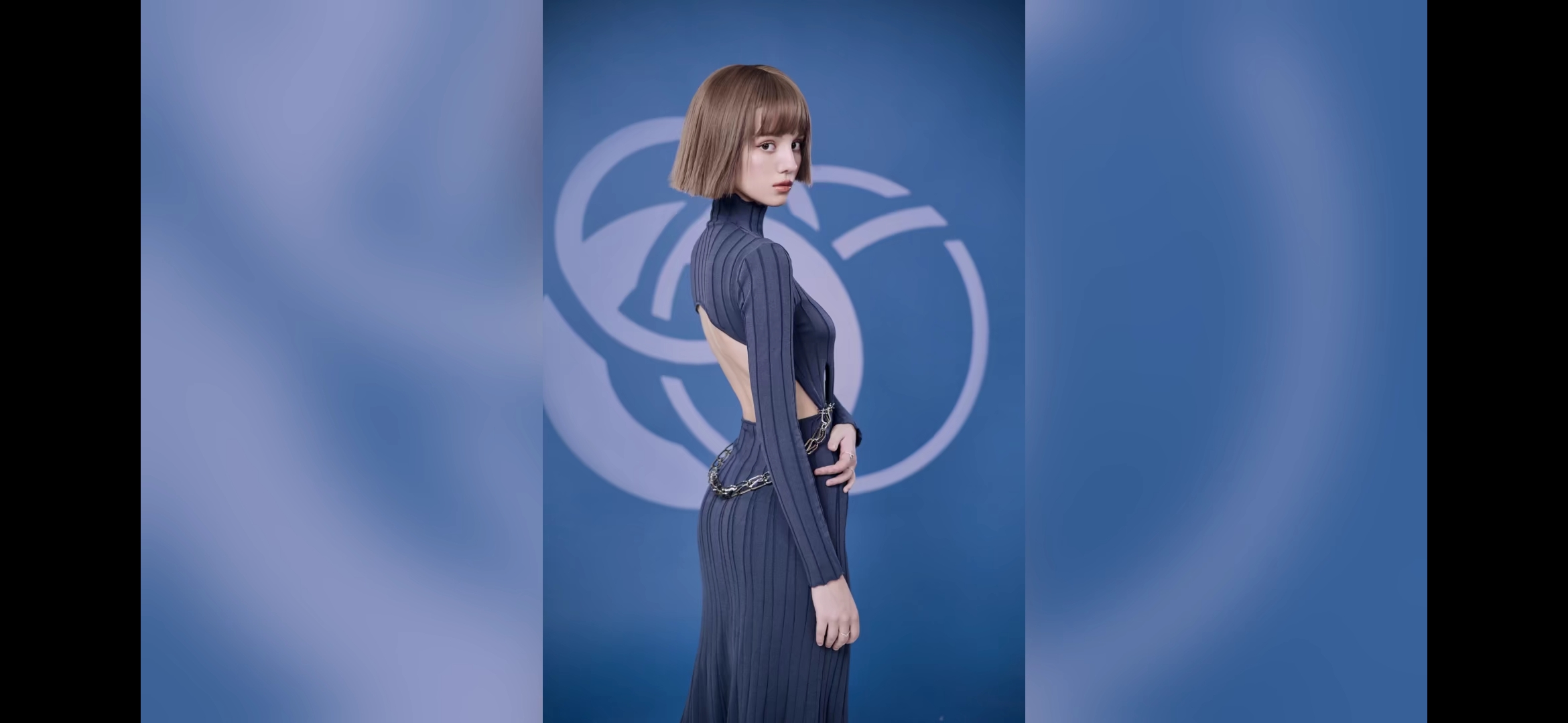 人像摄影_攀Jerry-站酷ZCOOL