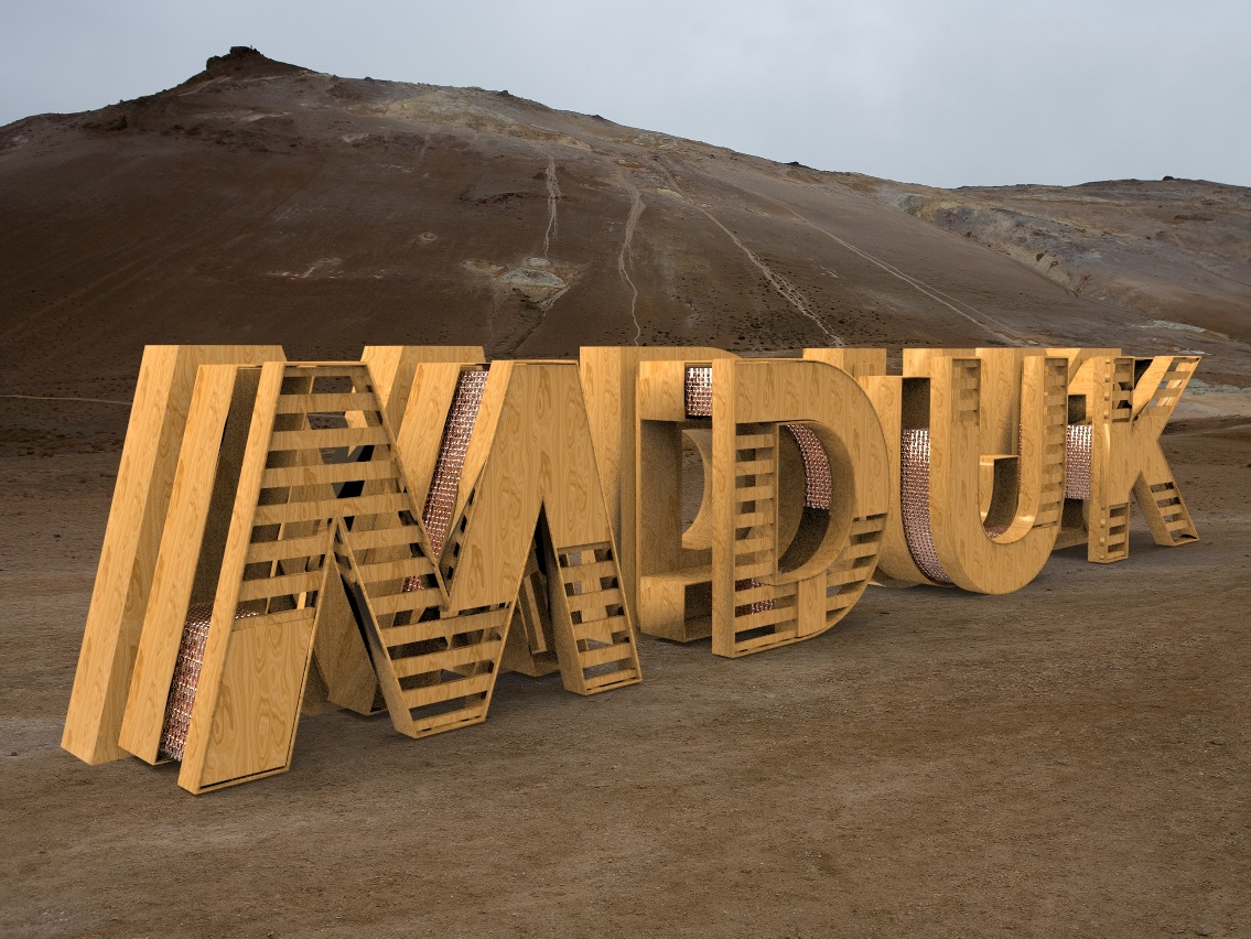 MDUK_Juha_Lee-站酷ZCOOL