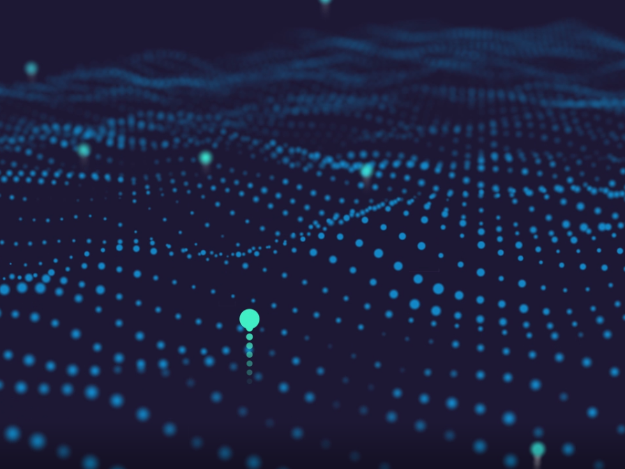 Whale Cloud_流光飞雪-站酷ZCOOL