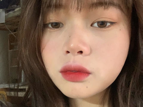 大头_羊群的新羊-站酷ZCOOL