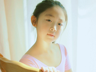 童年_MISS_W-站酷ZCOOL